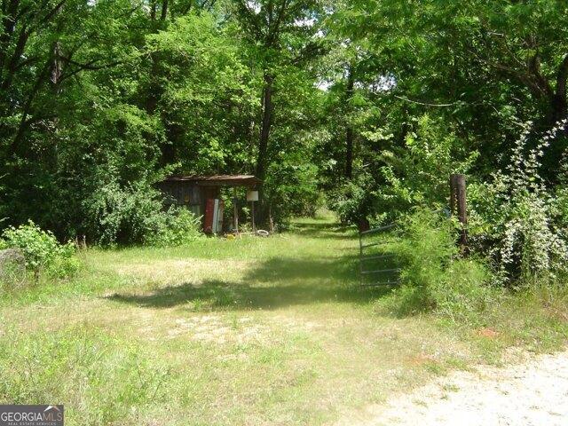 land Lanett AL DLS92765912