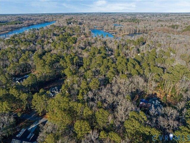 land Lanexa VA ES104906445