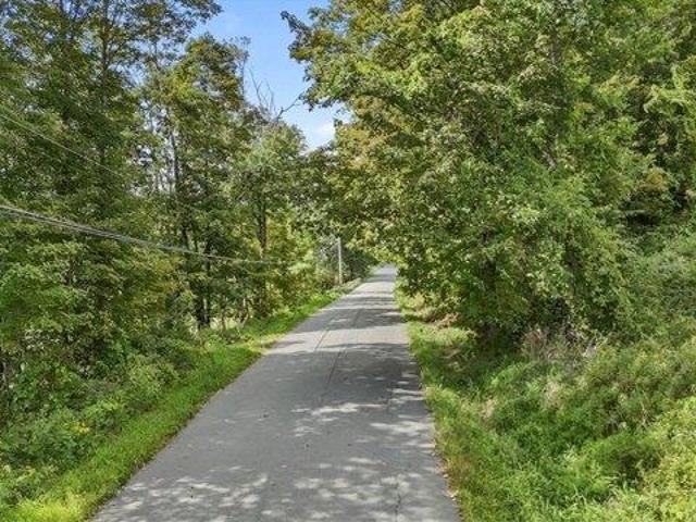 land Lanesborough MA DS101957964