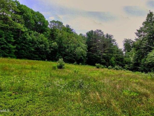land Lanesborough MA DS104008721