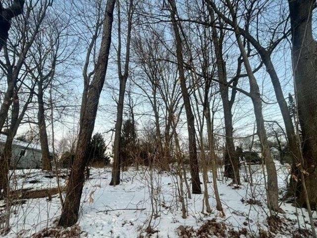 land Lanesborough MA ES104008586