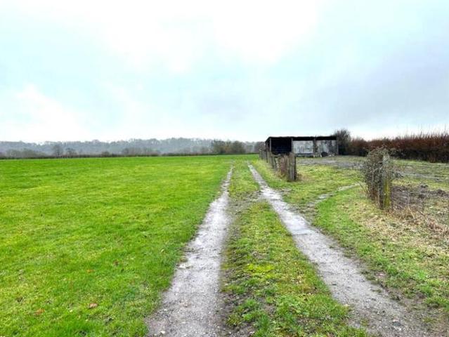 Land Langport Somerset LS100058359