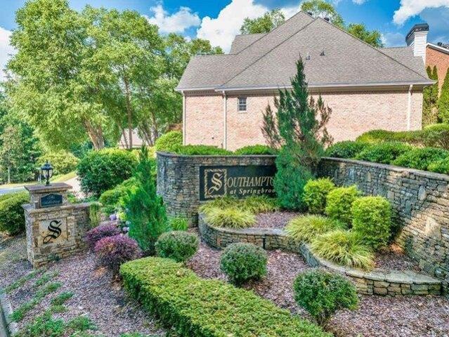 land Lawrenceville GA ES104901474