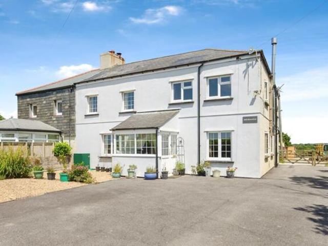 Land Launceston Cornwall 99808597