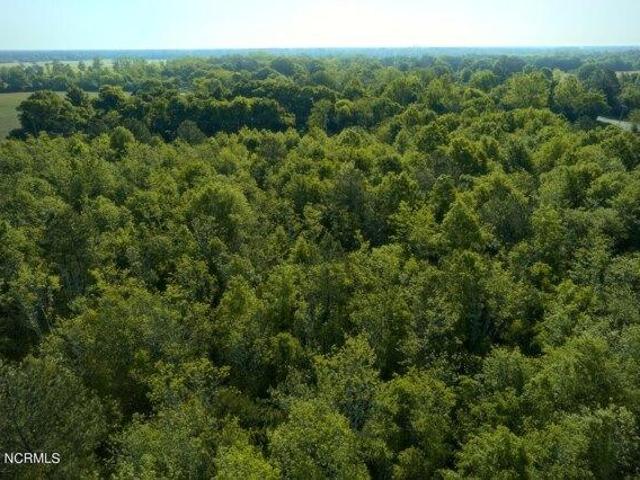 land Laurinburg NC DLS91594184