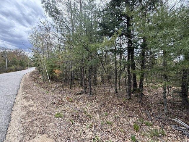 land Lebanon ME DLS102670661
