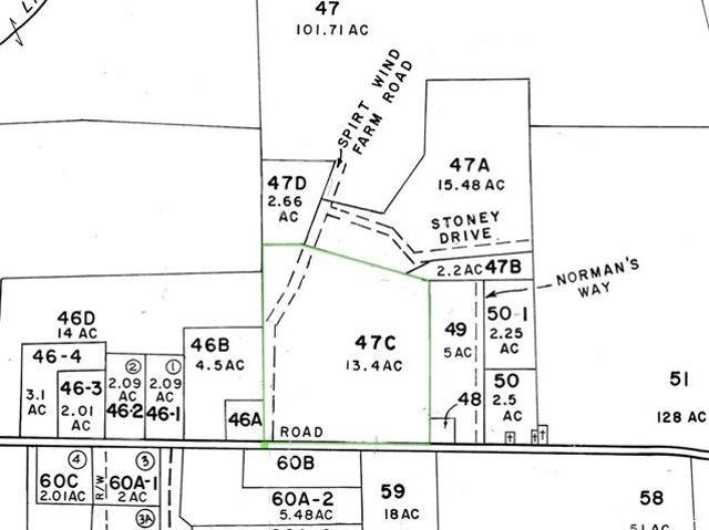 land Lebanon ME DS102632744