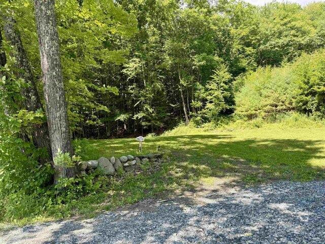 land Lebanon NH ES103889141
