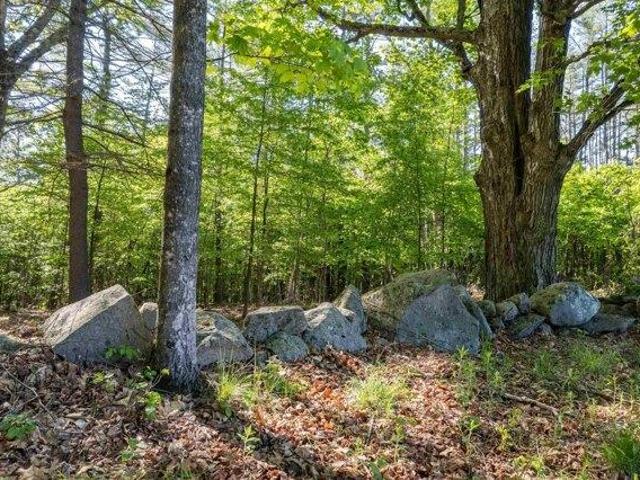 land Lebanon NH ES104792323