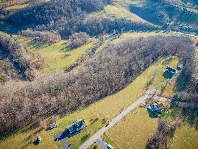 land Lebanon VA DLS91695920