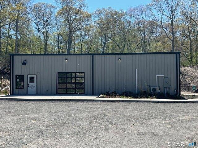 land Ledyard CT DLS102561955