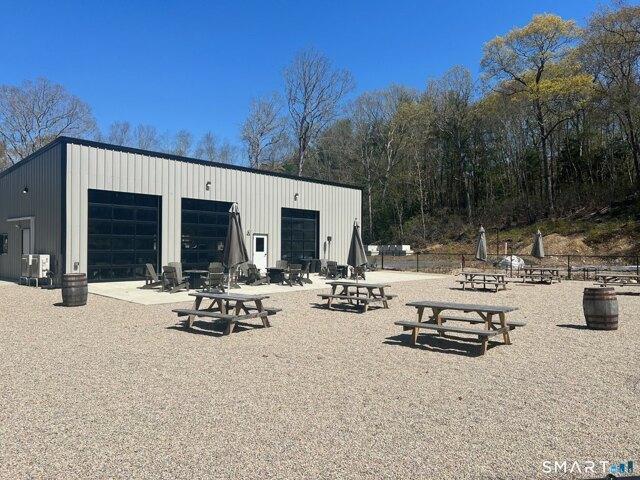 land Ledyard CT ES104571026