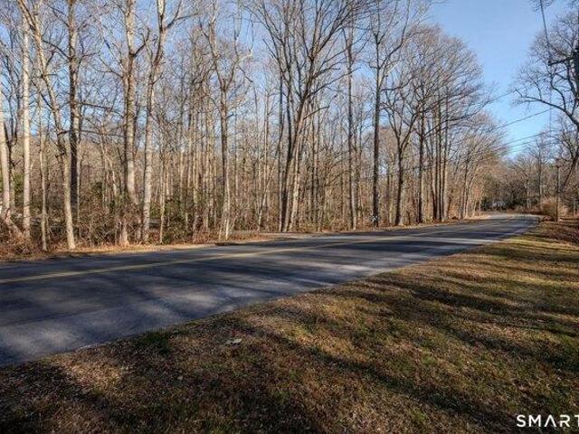 land Ledyard CT ES105159632