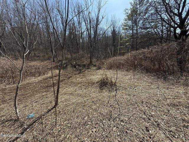 land Lee MA DS102444757
