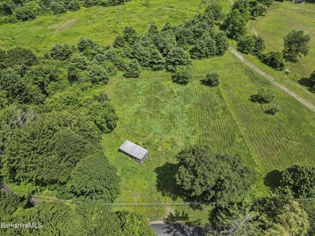 land Lee MA ES104994860