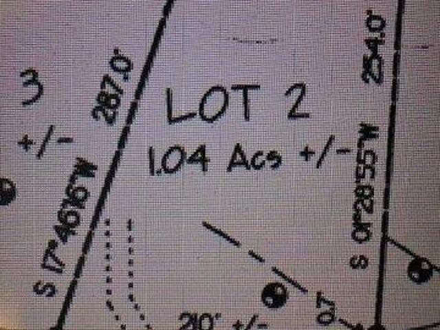 land Lee ME DLS102530815
