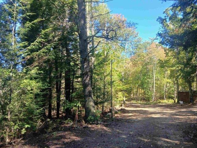 land Lee NH ES103437632