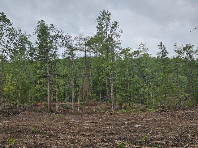 land Leeds ME ES104831469