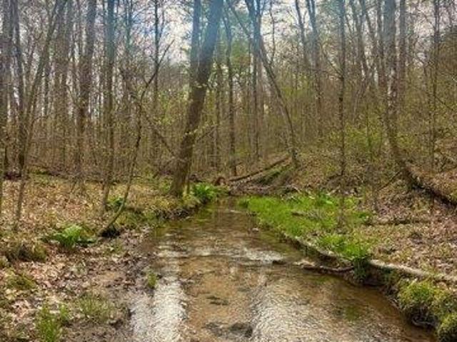 land Leeper PA ES103621793