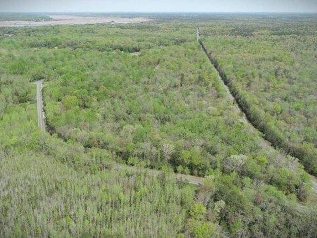 land Leesburg NJ ES105156995