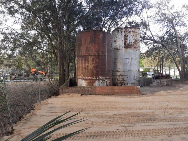 land Leesburg FL ES101011894