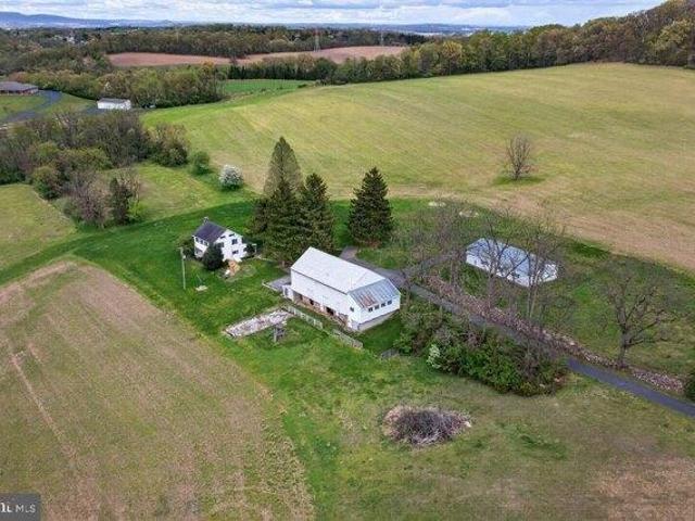 land Leesport PA ES103627547