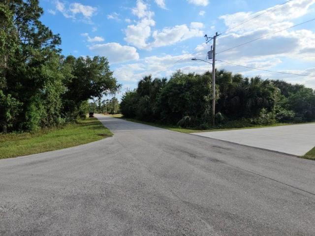 land Lehigh Acres FL DLS101011864