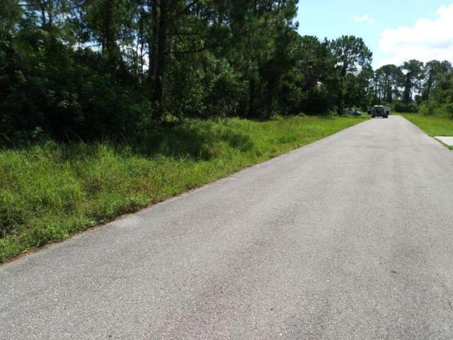 land Lehigh Acres FL DLS101011886