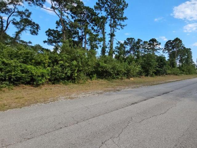 land Lehigh Acres FL DS101011862