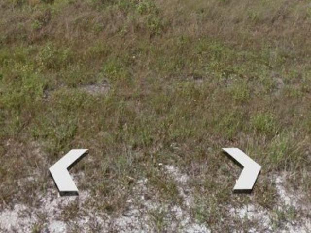 land Lehigh Acres FL DS101011804