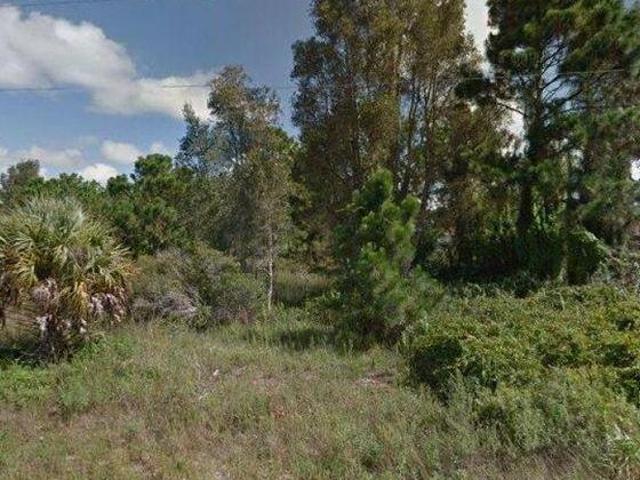 land Lehigh Acres FL DS101011806