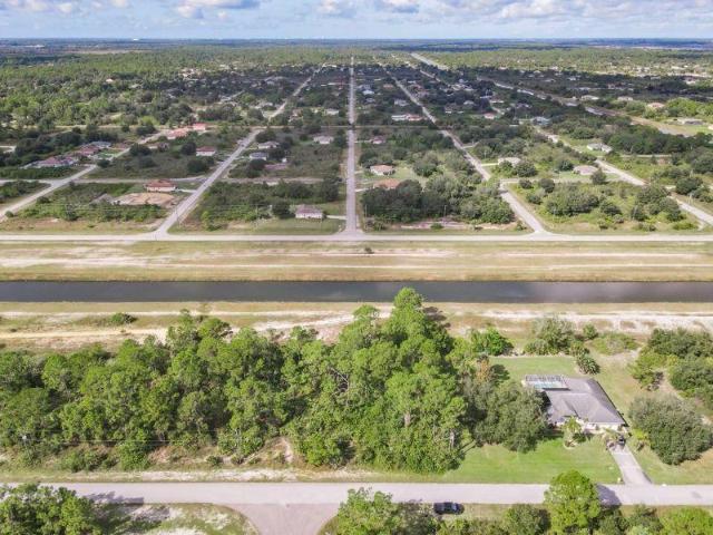 land Lehigh Acres FL DS101011809