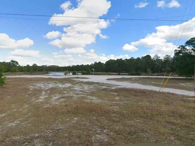 land Lehigh Acres FL DS101012067