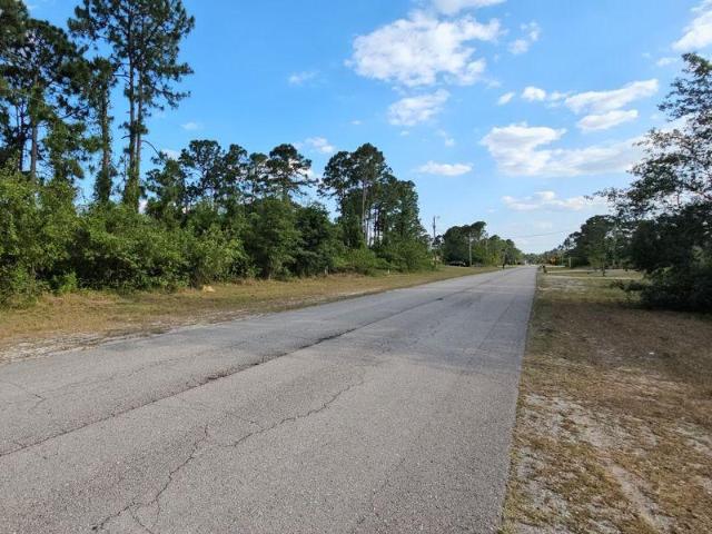 land Lehigh Acres FL ES101011862