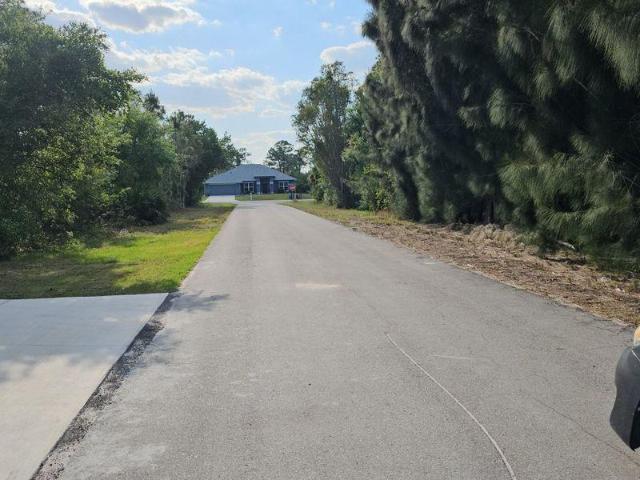 land Lehigh Acres FL ES101011864