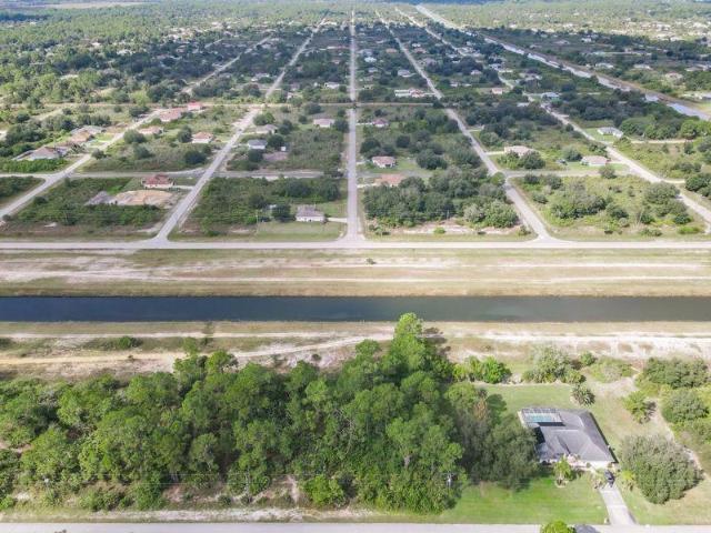 land Lehigh Acres FL ES101011809