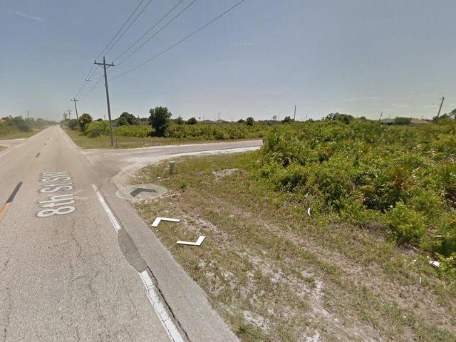 land Lehigh Acres FL ES101011931