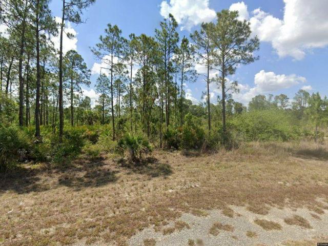 land Lehigh Acres FL ES101012219