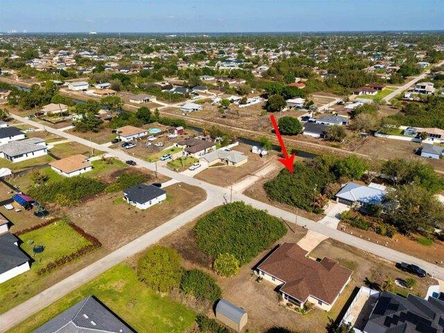 land Lehigh Acres FL ES104901209