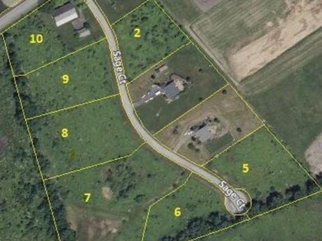 land Lehighton PA DS103626045