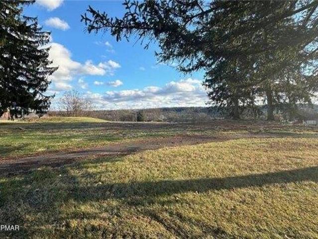 land Lehighton PA ES103626045