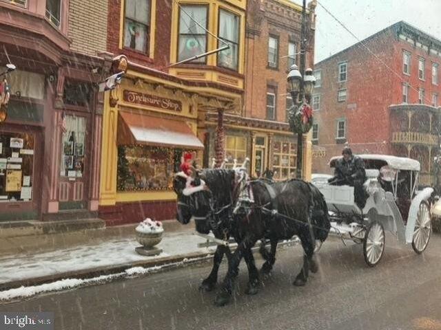 land Lehighton PA ES104907985