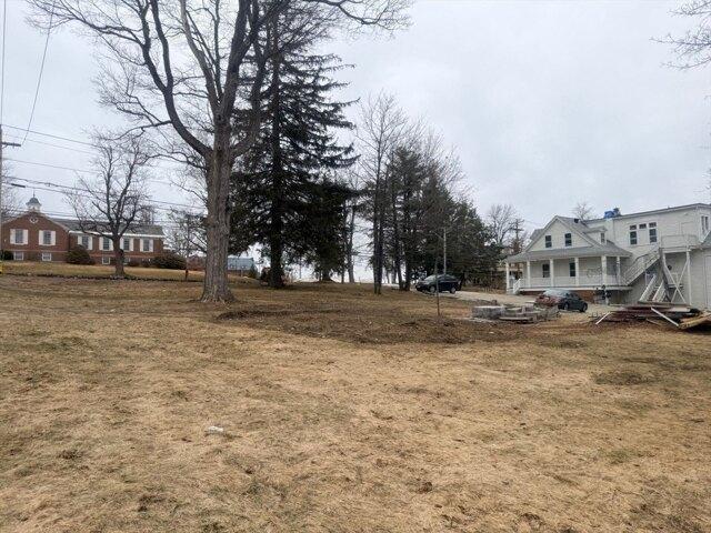 land Leicester MA DLS101659007