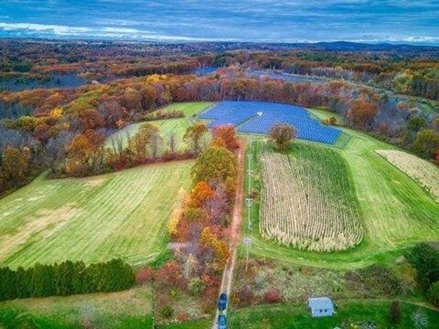 land Leicester MA ES105081786