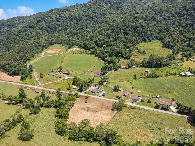 land Leicester NC ES104907969