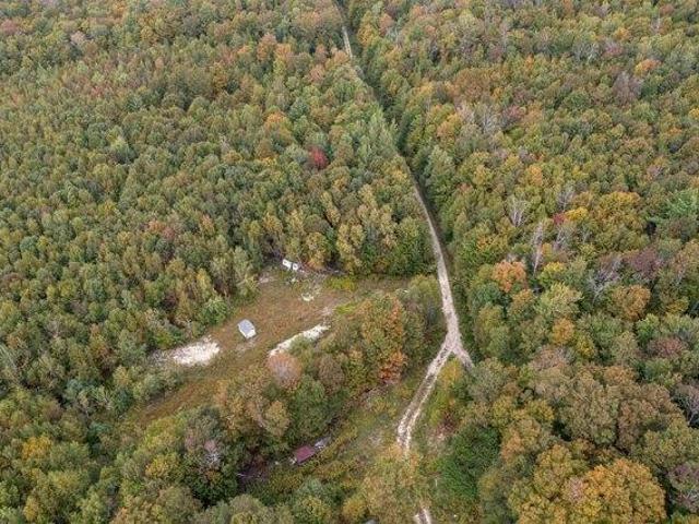 land Lempster NH ES104043693