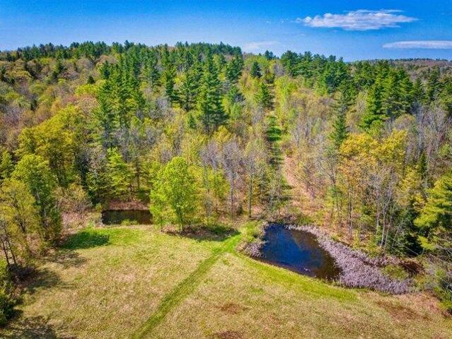 land Lempster NH ES105115133