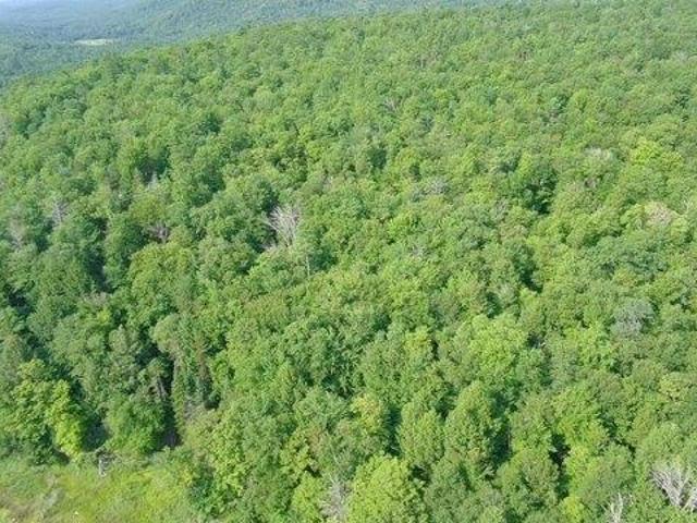 land Lempster NH ES105124594