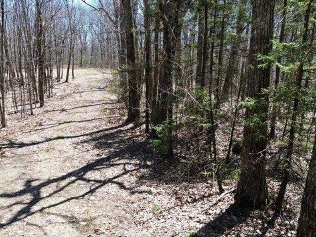 land Lempster NH ES105157243