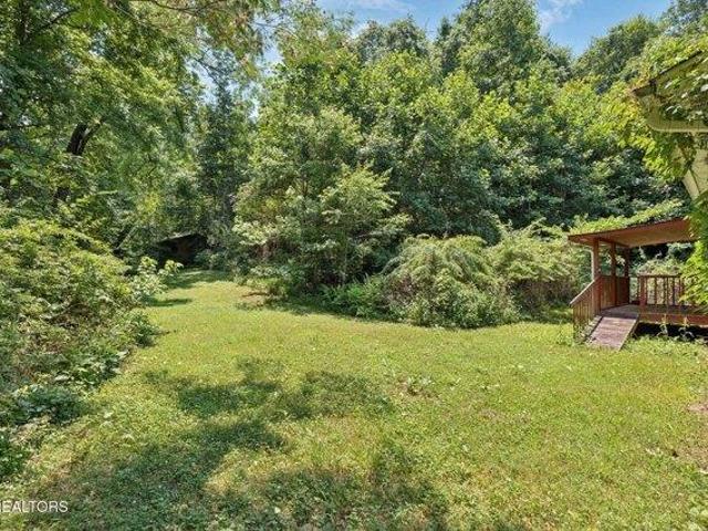 land Lenoir City TN DS92588320